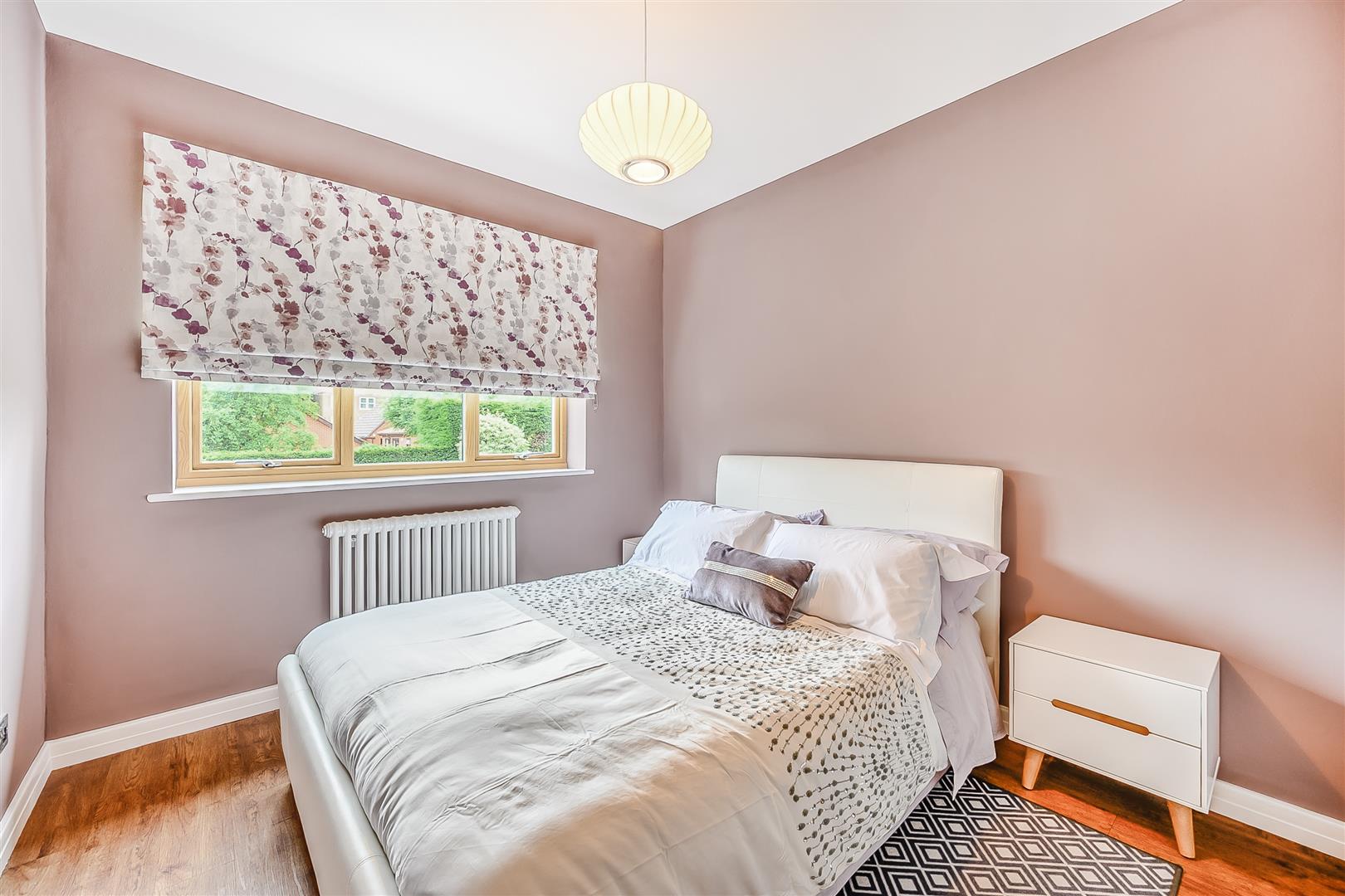 33 Aldridge Road, Little Aston, B74 3BQ | Aston Knowles